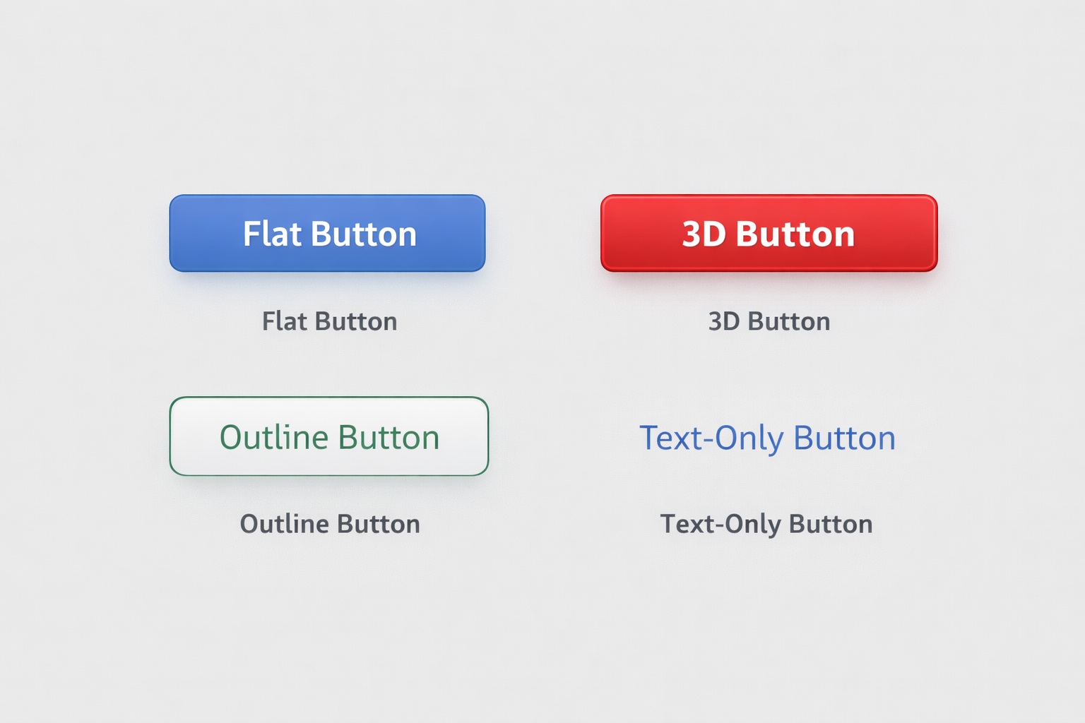 HTML Button Generator - makebutton.com