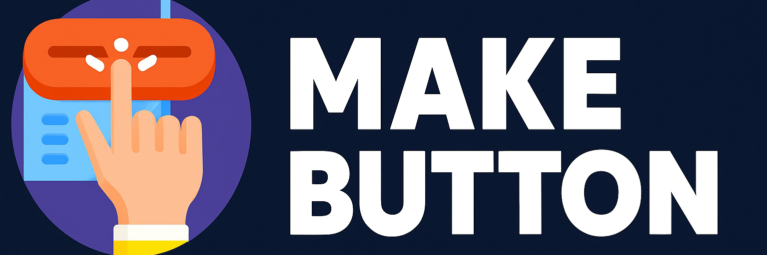 HTML Button Generator - makebutton.com