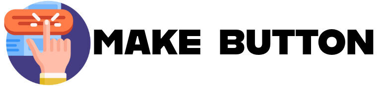 Home - makebutton.com